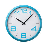 Buy Fancy Wall Clocks Online for Every Room | Premier Home
