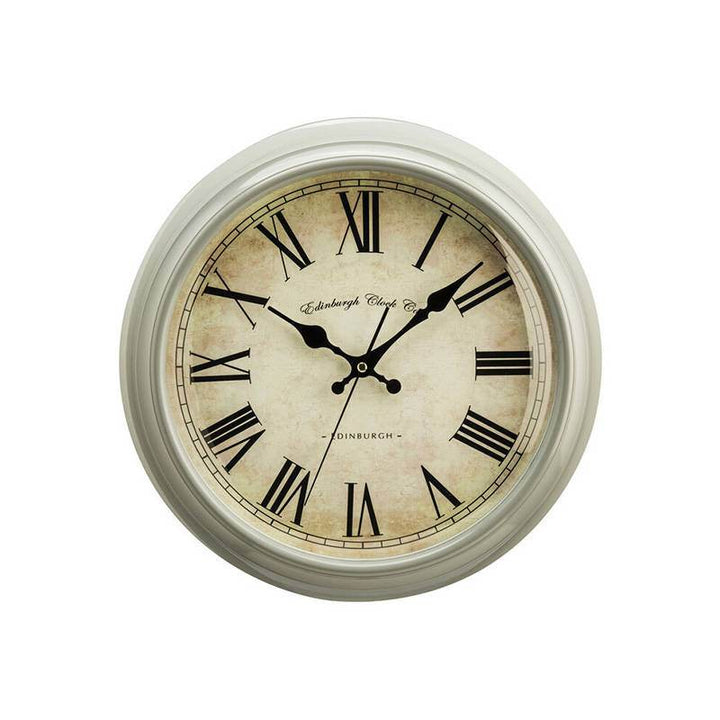 Buy Fancy Wall Clocks Online for Every Room | Premier Home