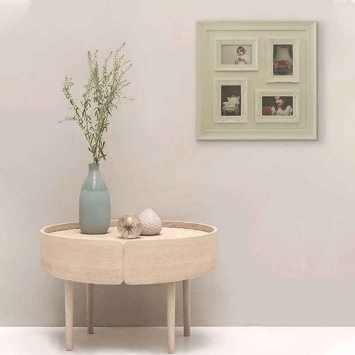 Buy Photo Frames Online in Pakistan | Premier Home