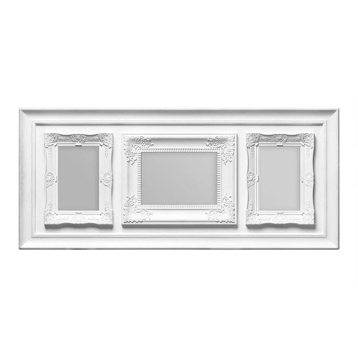 Buy Photo Frames Online in Pakistan | Premier Home