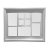 Buy Photo Frames Online in Pakistan | Premier Home